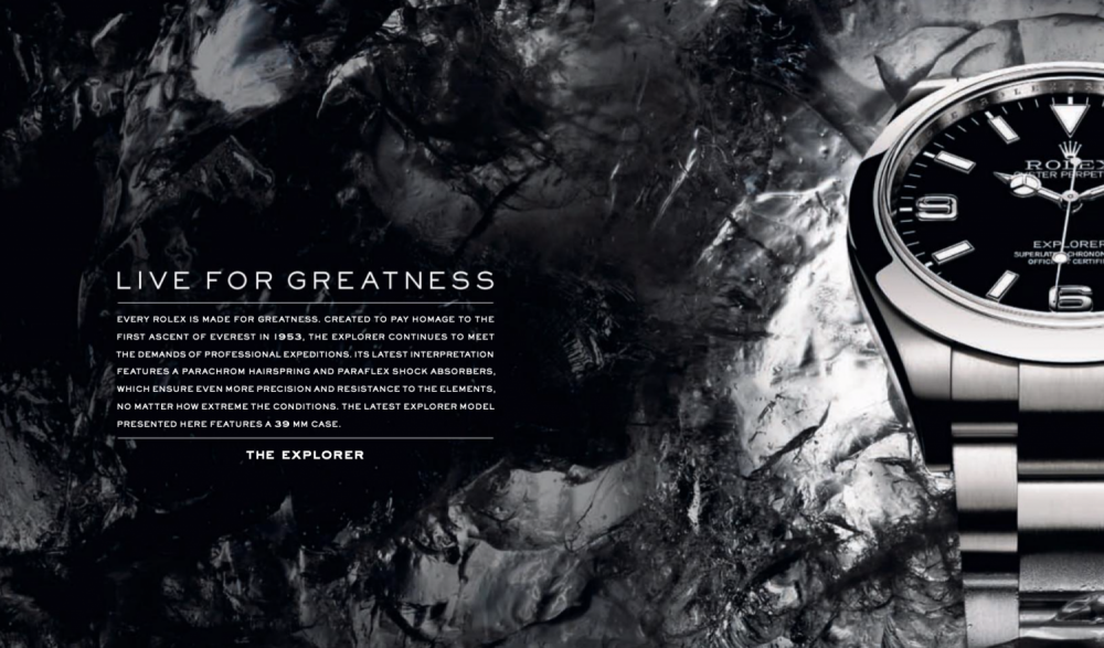 Phân biệt ngành hàng High-involvement và Low-involvement: Các thương ...