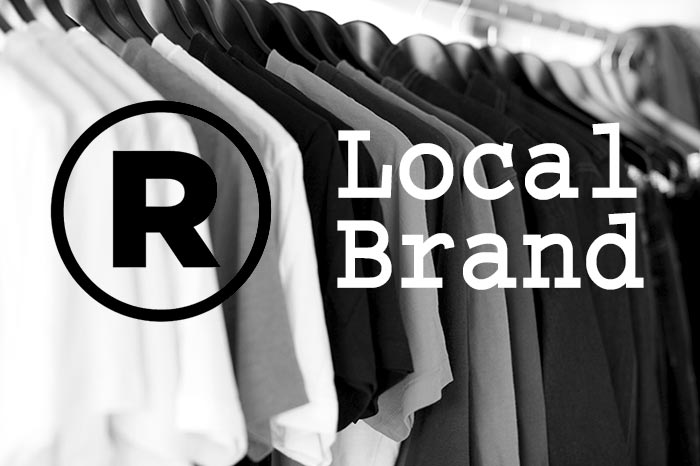 Local Brand là gì? TOP 10+ Local Brand nổi tiếng Việt Nam 2021