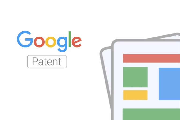 Google Patent là gì? Vì sao Google Patent ảnh hưởng đến thứ hạng website