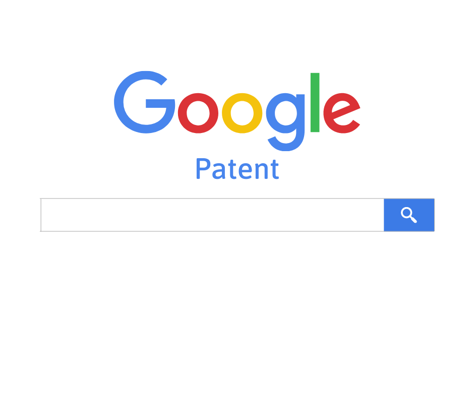 Google Patent là gì? Vì sao Google Patent ảnh hưởng đến thứ hạng website