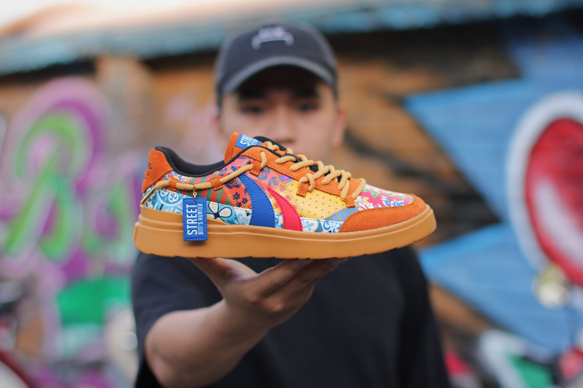 Target Customer là gì? Bí kíp xác định target customer hiệu quả