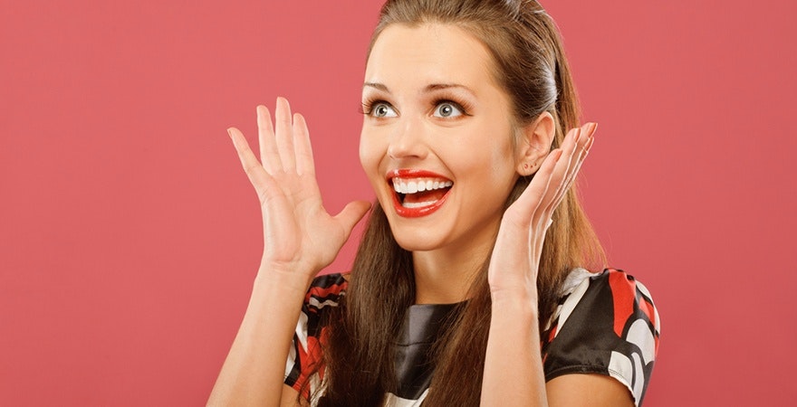 Key moment là gì? Tuyệt chiêu để sáng tạo những key moment ấn tượng cho ...