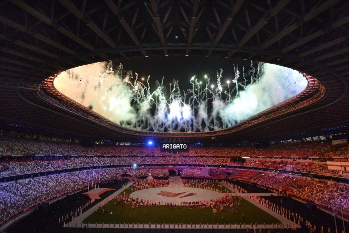 Key moment là gì? Tuyệt chiêu để sáng tạo những key moment ấn tượng cho ...