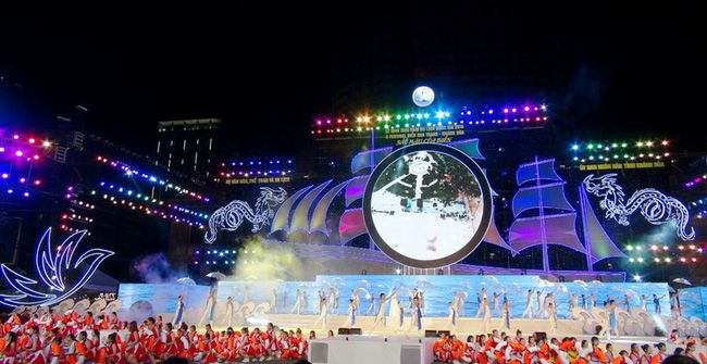 Key moment là gì? Tuyệt chiêu để sáng tạo những key moment ấn tượng cho ...