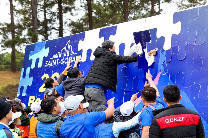 Key moment là gì? Tuyệt chiêu để sáng tạo những key moment ấn tượng cho ...