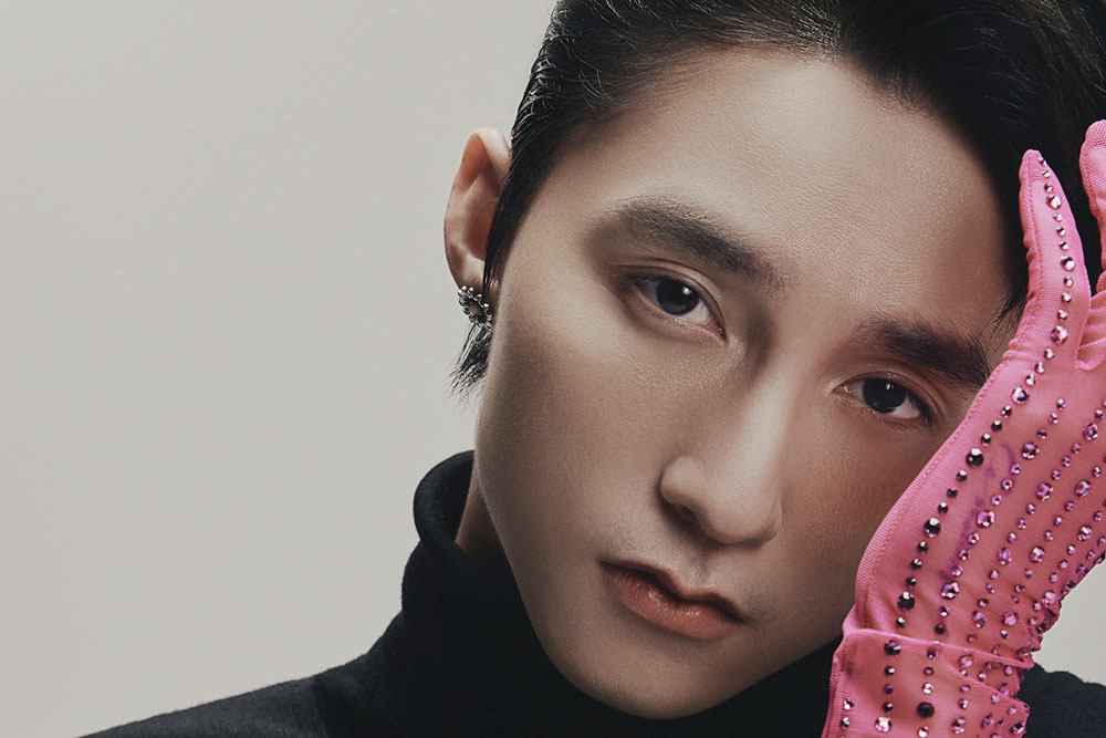 Sức ảnh hưởng của làn sóng KOC: Liệu KOL và Influencer nói chung có ...