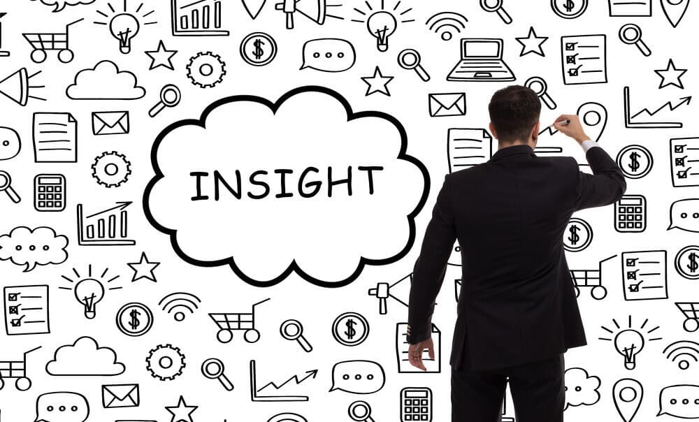 Insight là gì? Vai trò và cách tìm insight khách hàng hiệu quả