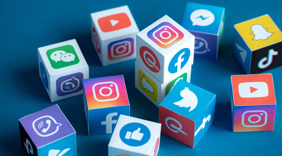 Social Marketing là gì? Quy trình triển khai Social Marketing hiệu quả