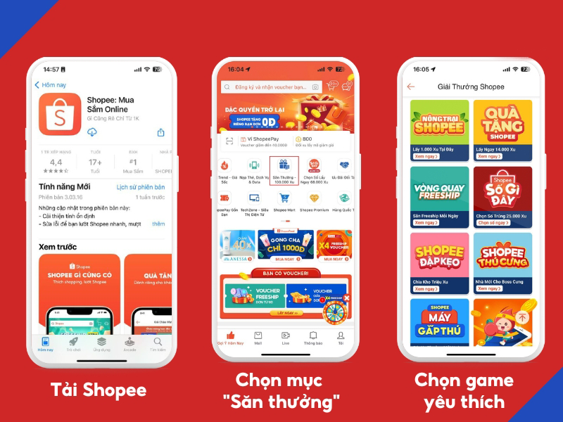 Solo Campaign và System Campaign: Đâu là lựa chọn phù hợp cho chiến ...