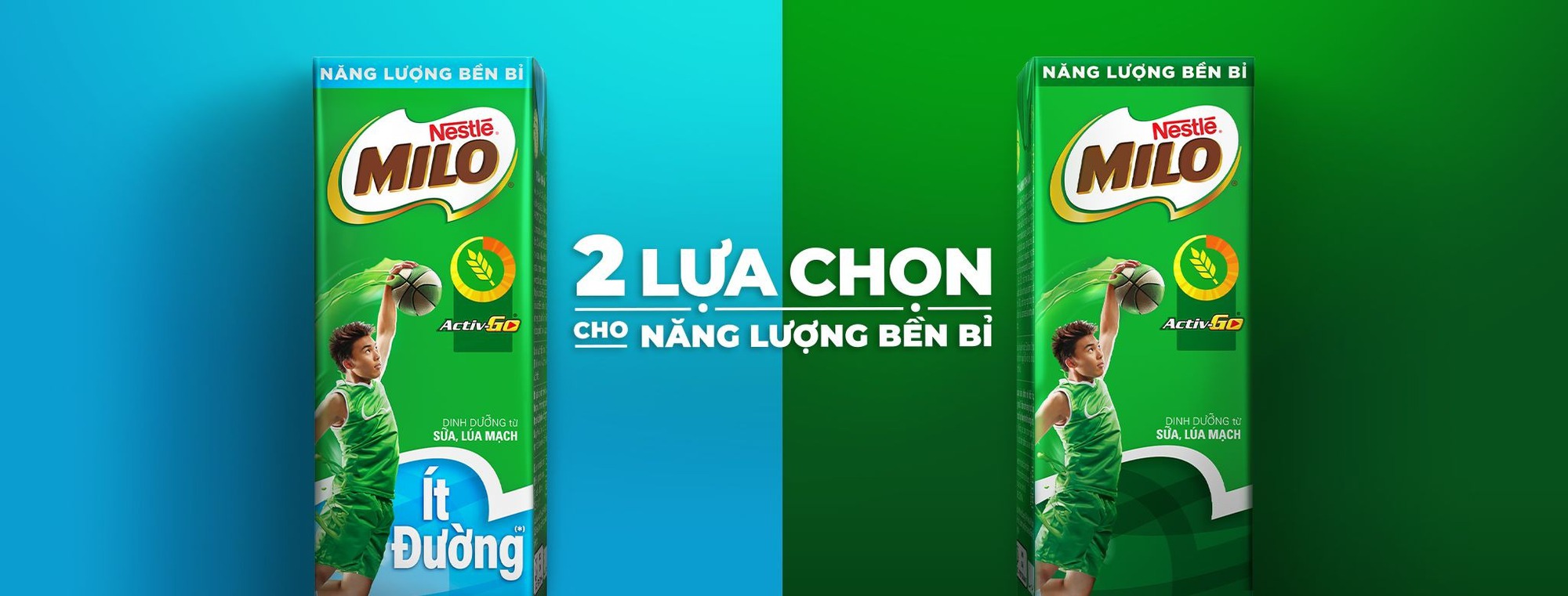 Brand Key là gì? Nền tảng trong hoạch định chiến lược Marketing