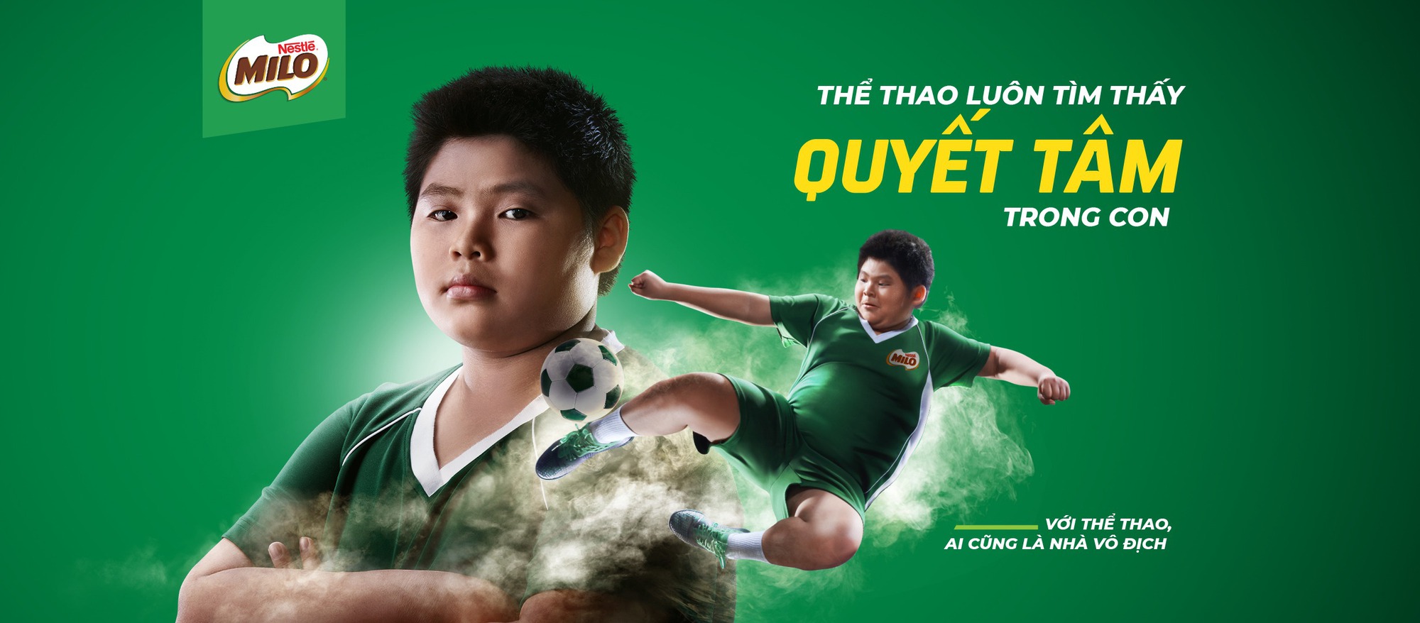 Brand Key là gì? Nền tảng trong hoạch định chiến lược Marketing