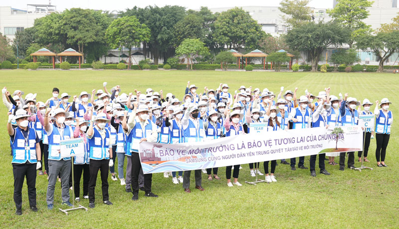 CSR là gì? 5 cách để phát triển và truyền thông CSR