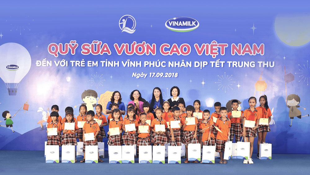 CSR là gì? 5 cách để phát triển và truyền thông CSR