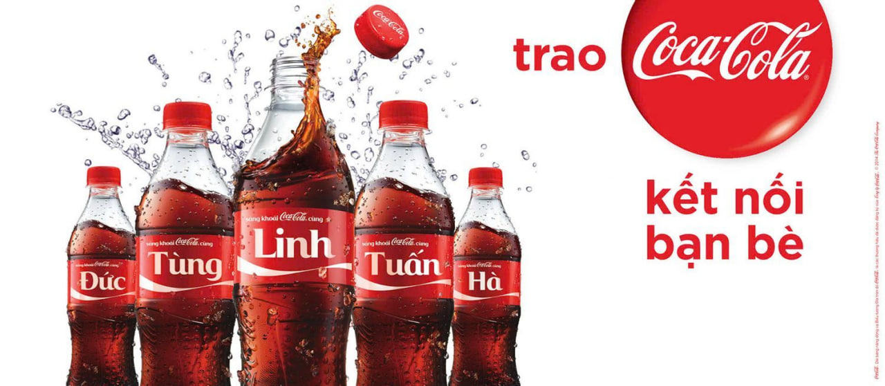 Gen Z định nghĩa lại thiết kế bao bì sản phẩm như thế nào?