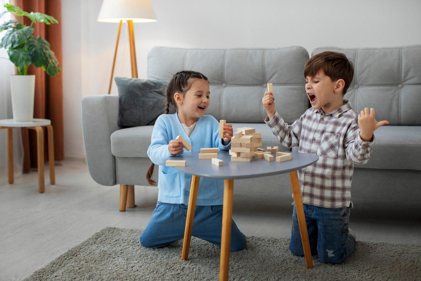 Hạ gục Gen Alpha như Crocs, LEGO và Nutter Butter đã làm