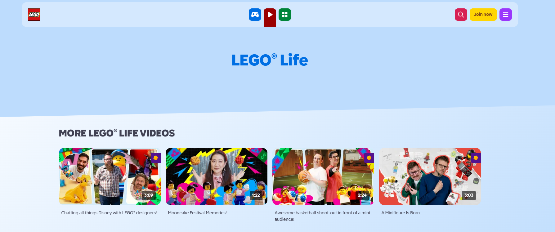 Hạ gục Gen Alpha như Crocs, LEGO và Nutter Butter đã làm