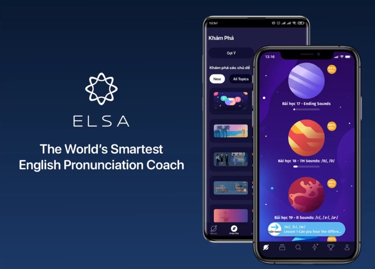 Chiến lược Marketing của Duolingo: Bí quyết thu hút hàng triệu người dùng
