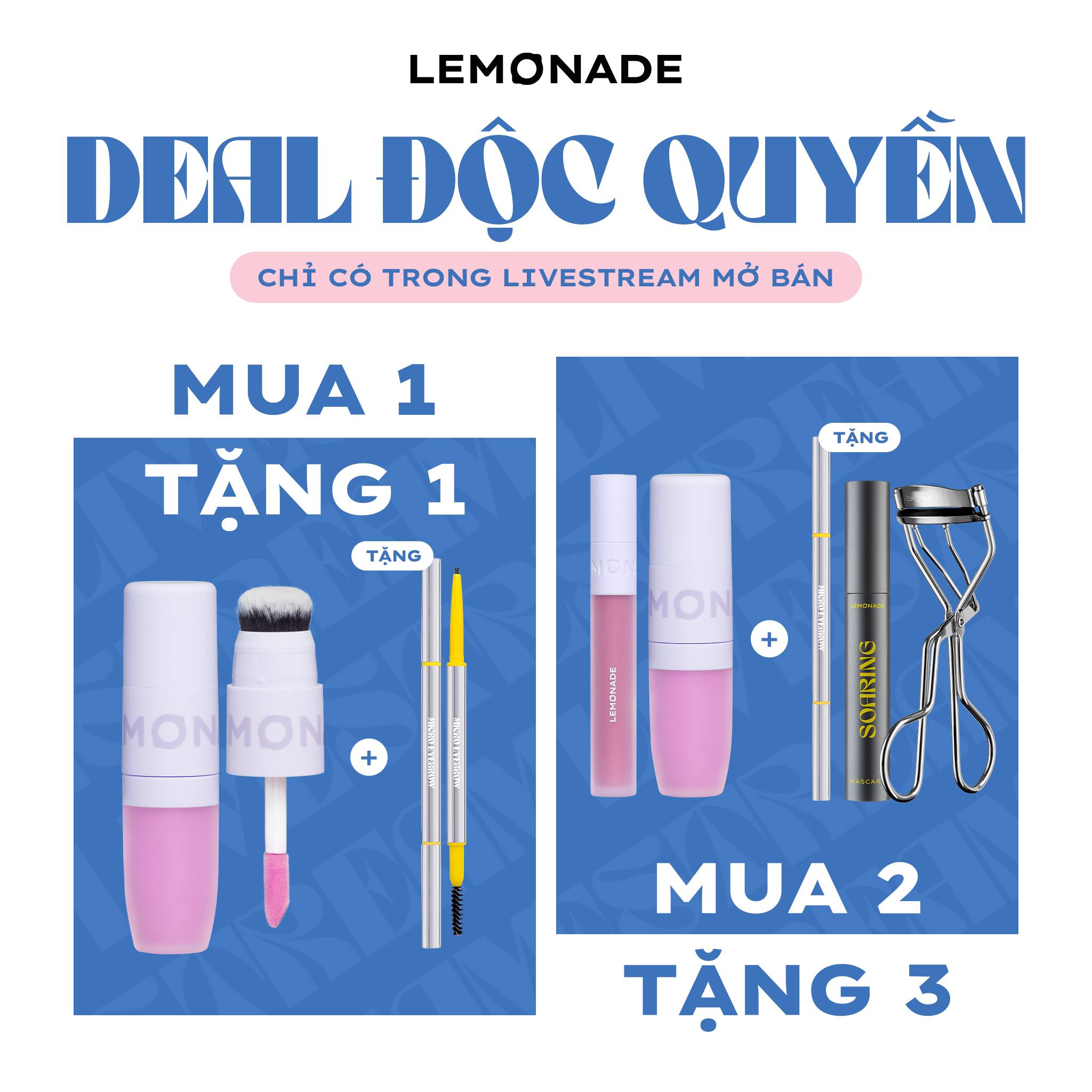 Chiến lược marketing của Lemonade - Bí quyết thành công cho mọi thương hiệu