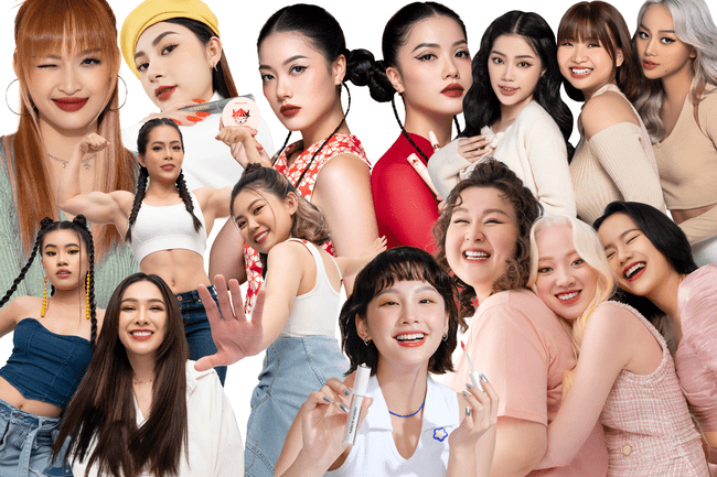 Chiến lược marketing của Lemonade - Bí quyết thành công cho mọi thương hiệu