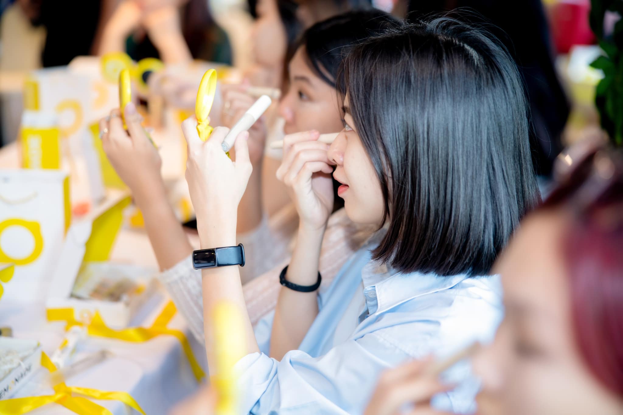 Chiến lược marketing của Lemonade - Bí quyết thành công cho mọi thương hiệu