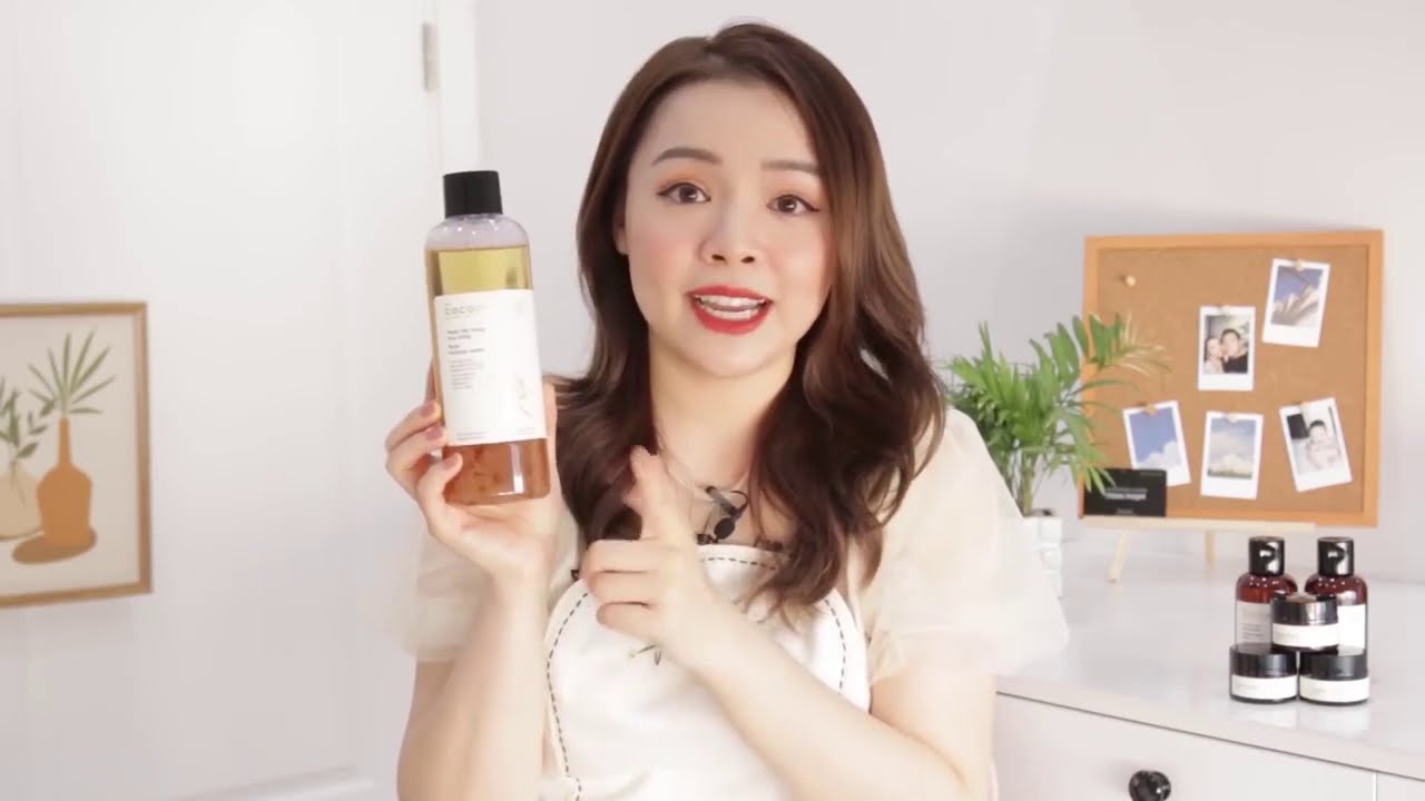 Chiến lược Marketing của Cocoon: Mỹ phẩm thuần chay "phá kén" ra sao?