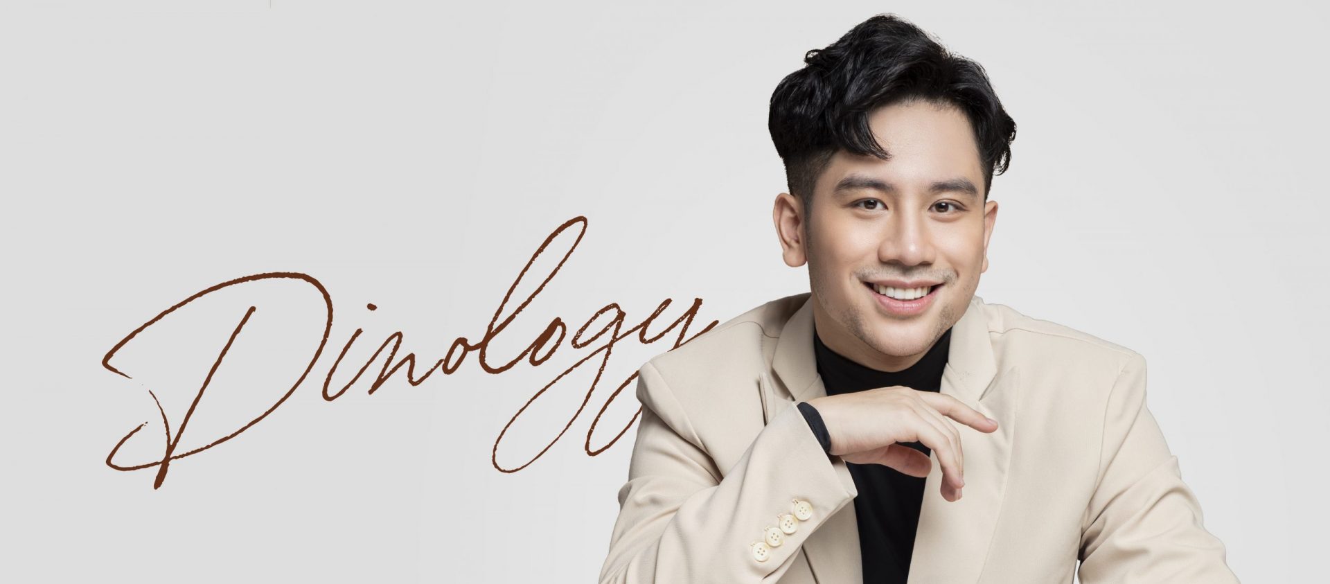 Danh sách các Influencer nổi tiếng Việt Nam năm 2025