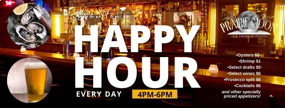 Happy Hour là gì? Làm thế nào để xây dựng chiến lược Happy Hour độc đáo?
