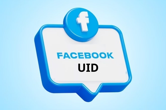 UID là gì? Sử dụng UID như thế nào cho đúng cách và hiệu quả?
