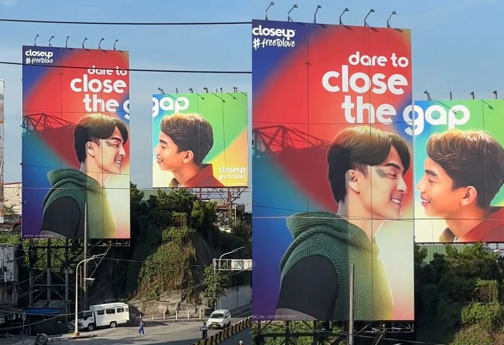 Điểm tin tuần: Apple chào đón sự kiện WWDC 2024 bằng loạt sticker ...