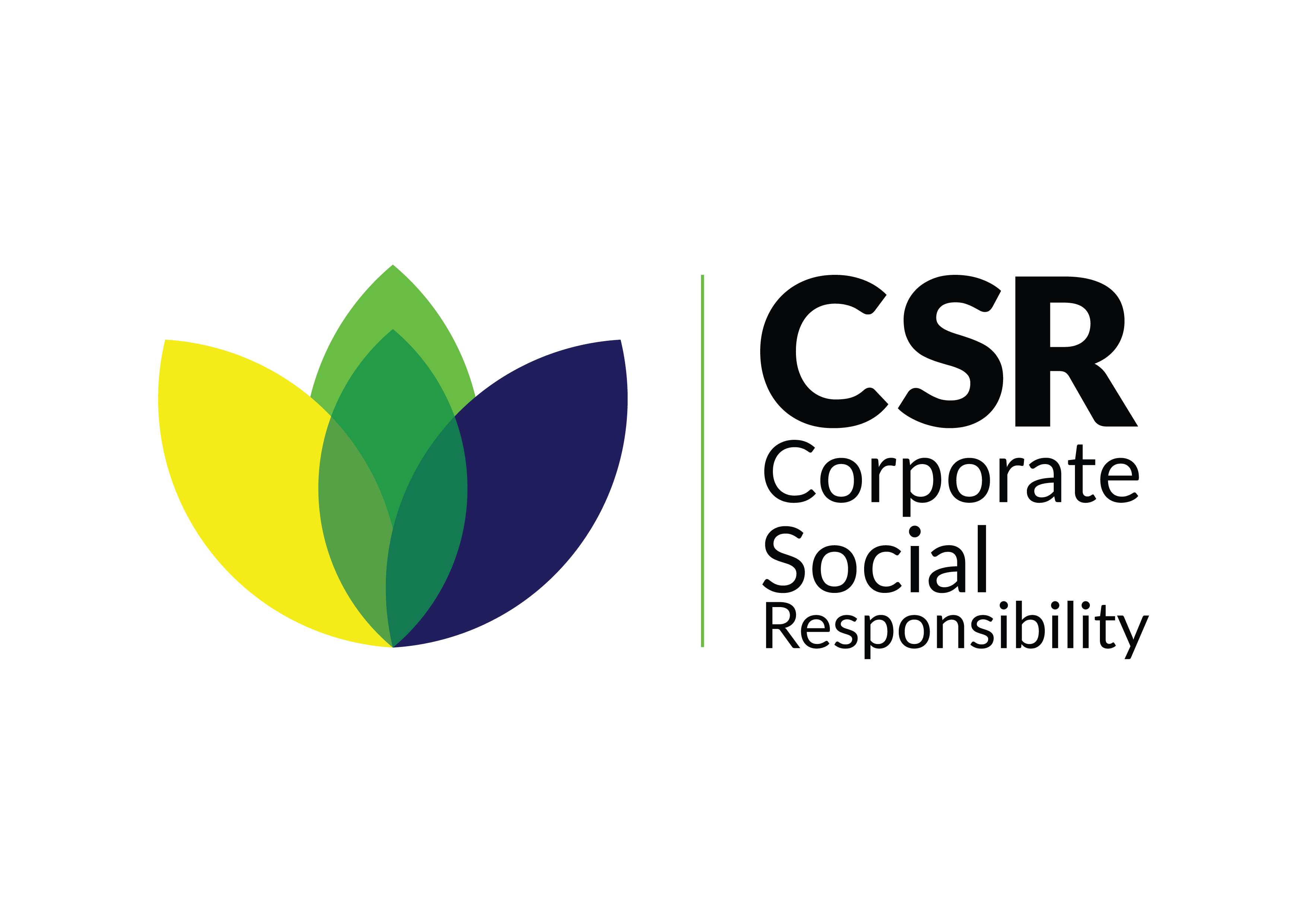 CSR là gì? 5 cách để phát triển và truyền thông CSR