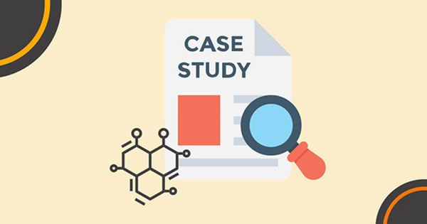 Case Study là gì? 12 Cách sử dụng case study cho chiến lược marketing
