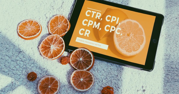 Những Khái Niệm Cơ Bản: CPA, CPC, CPM, CPS, CPI và CPO là gì?