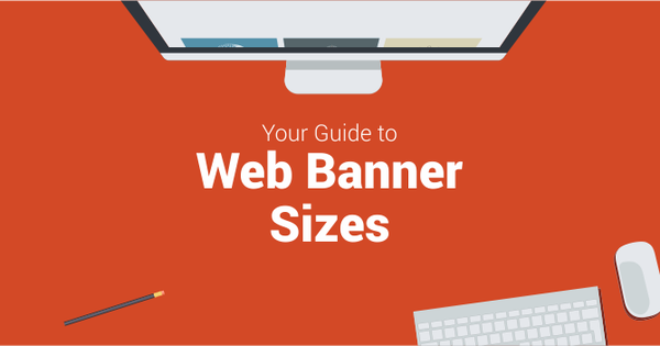 4 Tips Để Có Một Banner Marketing Hiệu Quả