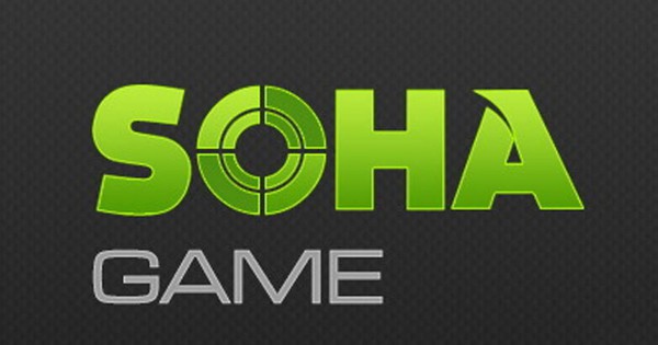 Hành trình Sohagame - Gà để trứng vàng của VCCORP