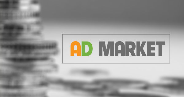 Quảng cáo trực tuyến tính tiền theo Click của Admarket - Admicro