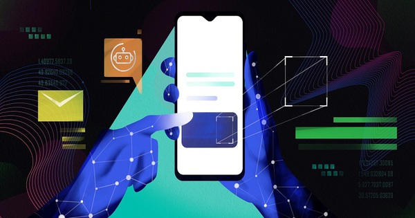 6P trong Marketing Mix là gì? Cách ứng dụng 6P trong thực tế