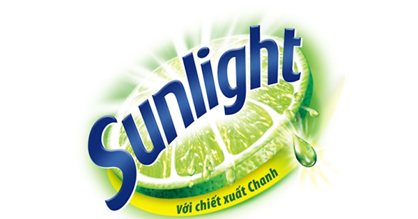 Case study - Hành trình Sunlight chinh phục thị trường Việt Nam