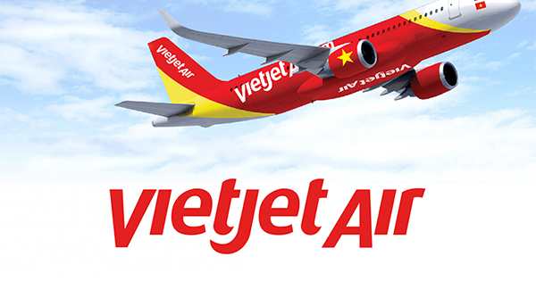 Chất lượng dịch vụ của Vietjet Air có đáng báo động?