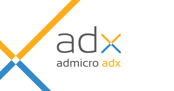 "Phủ sóng" Banner tới 33 triệu khách hàng Việt Nam với AdX của Admicro