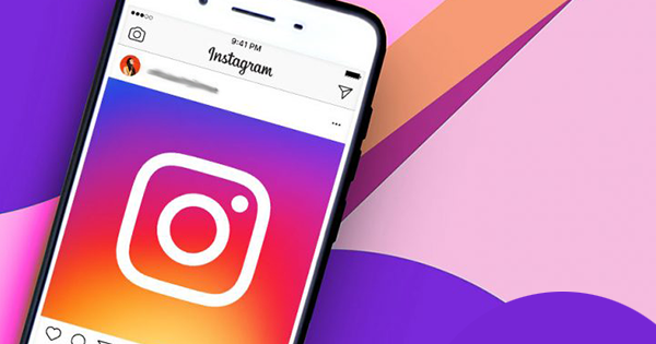 Những cập nhật mới của Instagram trong năm 2018 mà thương hiệu cần nắm rõ