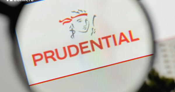 Tuyên ngôn mới của Prudential trong chiến dịch phủ sóng toàn Châu Á
