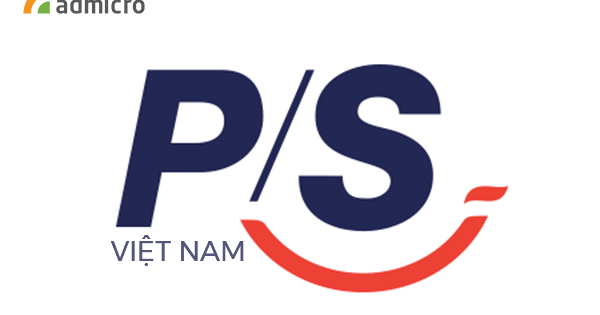 Chiến lược Marketing của P/S tại thị trường Việt Nam