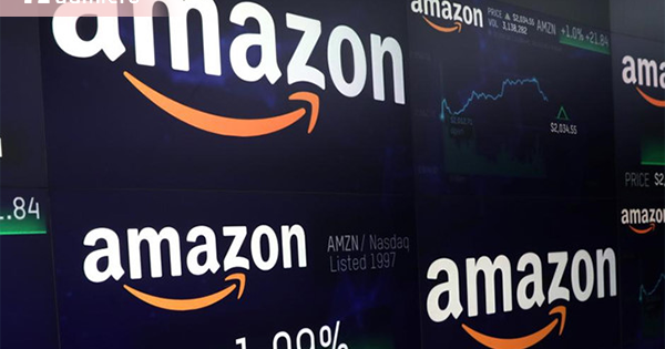 Amazon ra mắt Amazon Moment giúp các đối tác tối ưu hóa chiến dịch, gia ...