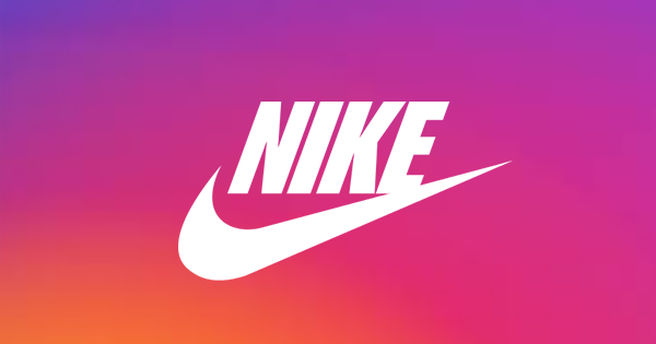 Bí quyết thành công của Nike trên Instagram: Xây dựng một cộng đồng gắn kết