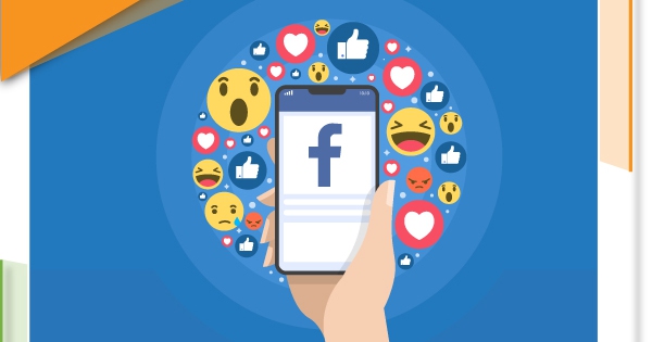 Tháng cô hồn Facebook gặp "phốt" liên tục - liệu "ông lớn" đã sáng mắt ...