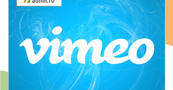 Vimeo là gì? Tại sao Vimeo có khả năng cạnh tranh với "ông trùm" video ...