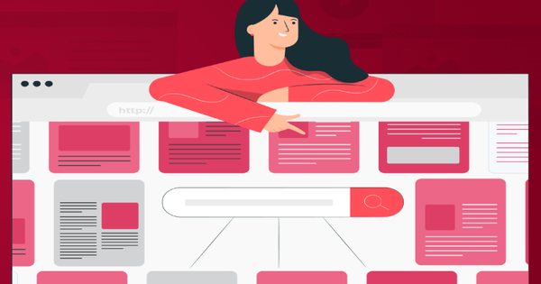 Những điều cần biết về bản cập nhật MUM của Google