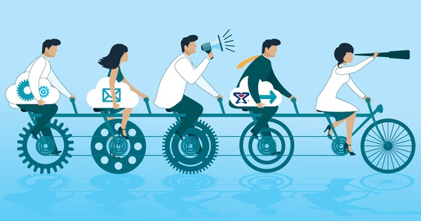 Roadshow là gì? Cách tổ chức Roadshow hiệu quả cho doanh nghiệp