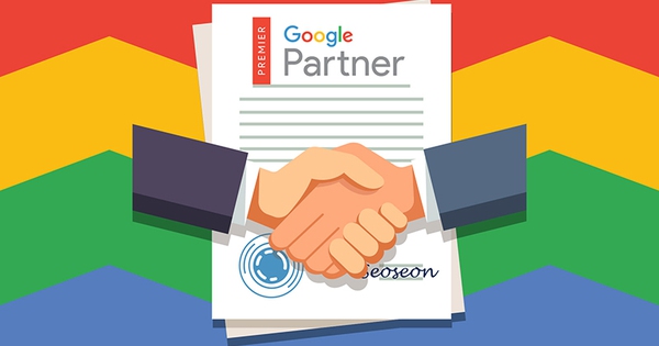 Google partner là gì? Cách trở thành đối tác của Google