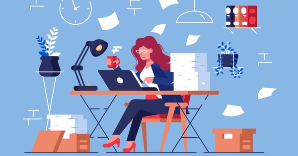 Content Manager là gì? Mức lương của Content Manager 2023